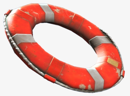 Life Saver Ring Clipart , Transparent Cartoons - Clip Art Life Saving ...