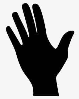 Download Raised Hands Png - Raised Hands No Background - ClipartKey