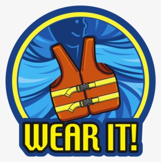 Clipart Hand Safety - Boating Safety , Free Transparent Clipart ...