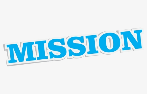 Missions Clipart Statement Purpose - Word Mission , Free Transparent ...