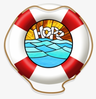 Life Saver Ring Clipart , Transparent Cartoons - Clip Art Life Saving ...