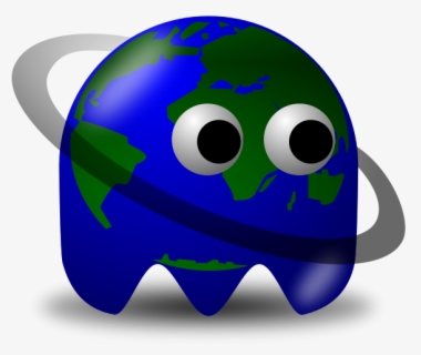 Adventures In Time Ghosts Pac Man Fever Pac Man World - Pac Man Dark ...