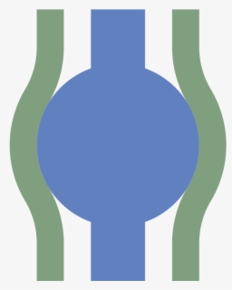 Subway Clipart Delhi Metro - Scalable Vector Graphics , Free ...