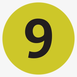 Free Vector Paris Subway Clip Art - Logo Metro Ligne 2 , Free ...