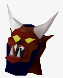 Osrs Achievement Diary Icon Clipart , Png Download - Runescape Grand ...