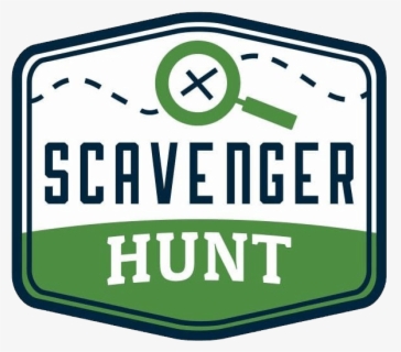 Nature Scavenger Hunt Clipart , Free Transparent Clipart - ClipartKey