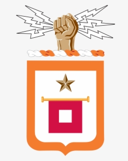 File - Insignia Signal - Svg - Us Army Signal Corps - Signal Corps ...