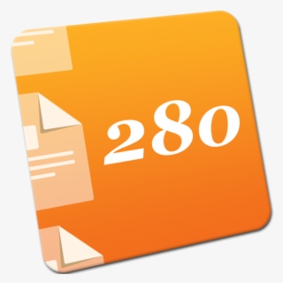 Page Vector Graphic Design - فرا رسیدن پاییز مبارک , Free Transparent ...