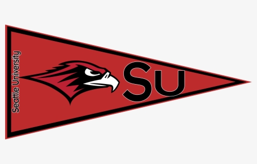 Seattle University Clipart , Png Download - Seattle University , Free ...