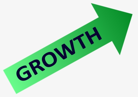 Free Growth Clip Art with No Background - ClipartKey