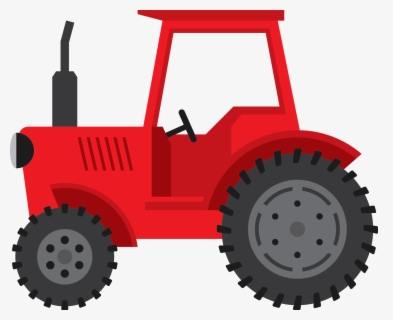 Tractor Hayride Clipart - Printable John Deere Tractor , Free ...