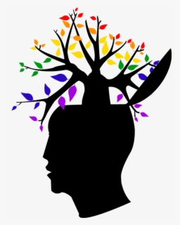Brain Clipart Growth - Brain Picking , Free Transparent Clipart ...