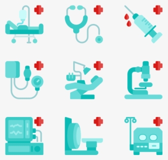 Free Medical Devices Clip Art with No Background - ClipartKey