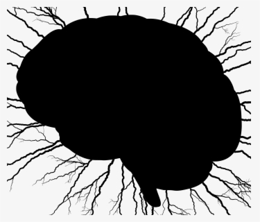 Download Psychology Transparent Background - Blue Psychology Logo ...