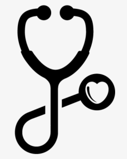 Clearsteth , Free Transparent Clipart - ClipartKey