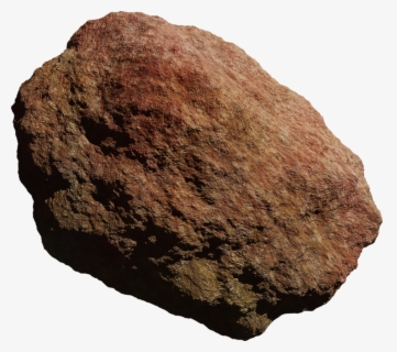 Asteroids Meteoroid Clip Art - Transparent Background Asteroid Png ...