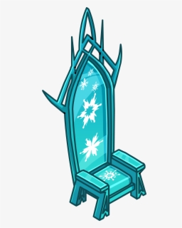 Iron Throne World Of A Song Of Ice And Fire Chair Robb - Iron Throne ...