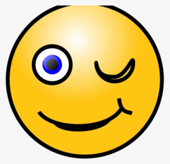 Smiley Eating Popcorn Animated Gif Clipart Free Clipart - Popcorn ...