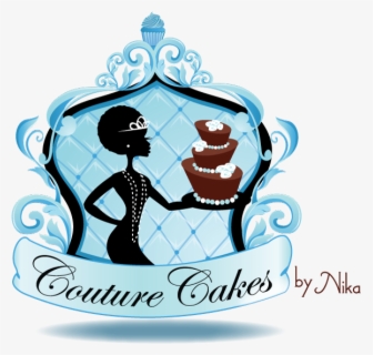 Free Couture Clip Art with No Background - ClipartKey