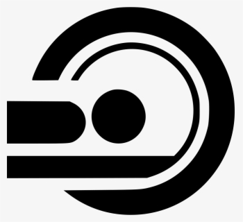 Cat Scan Machine Mri Counseling Cat Scan Ct Scan - Diagnostic Imaging ...