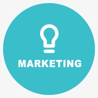 Clip Art Marketing Icon - Png Pre Order Icon , Free Transparent Clipart ...