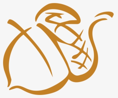 Marni Logo White Png , Free Transparent Clipart - ClipartKey