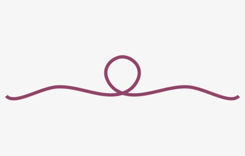 Simple Line Design Png , Free Transparent Clipart - ClipartKey