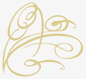 Decorative Line Clipart - Clip Art Squiggle Line , Free Transparent ...