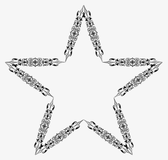 Us Air Force Star Logo , Free Transparent Clipart - ClipartKey