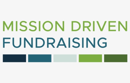 Mission Driven - Parallel , Free Transparent Clipart - ClipartKey