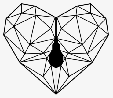 Collection Of Free Triangular Drawing Old Download - Triangular Prism ...