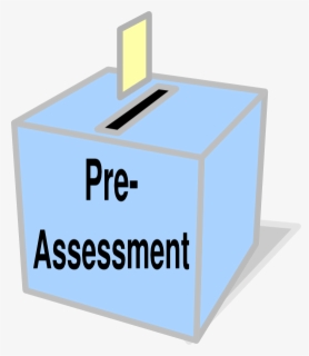 Free Assessment Clip Art with No Background - ClipartKey