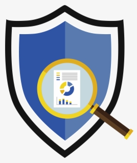 Transparent Crest Template Png - Transparency , Free Transparent ...