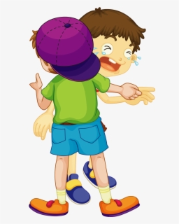 Learn The Meaning Of The Word "adroit - Cartoon , Free Transparent ...