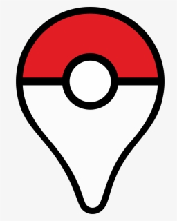 Pokemon Gym Badges Sprites , Free Transparent Clipart - ClipartKey