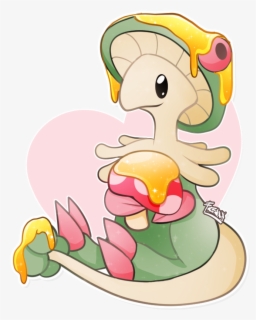 Transparent Clipart Uploaded By Fabriko • Clipartkey