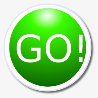 Free Go Go Clip Art with No Background - ClipartKey