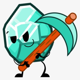 Crazy Diamond Png - Killer Queen Crazy Diamond , Free Transparent ...