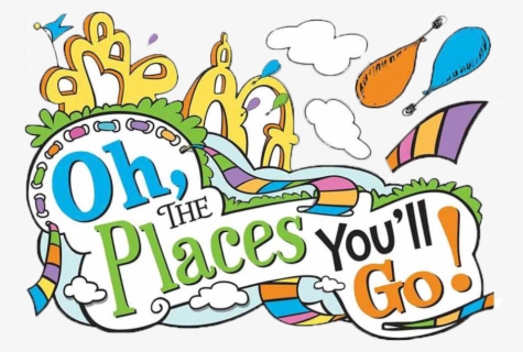 Free Go Go Clip Art with No Background - ClipartKey