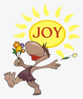 Free Way To Go Clip Art with No Background - ClipartKey