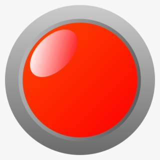 Led On Off Icon , Free Transparent Clipart - ClipartKey