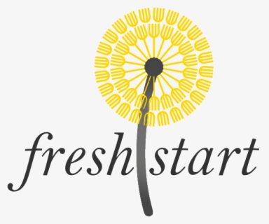 Pumpkin Spice Are Not Nice Fresh Start Png Transparent - Fresh Start ...