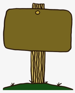 Empty Sign Png - Empty Sign Board Transparent , Free Transparent ...