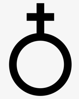 Earth Element Icon - Transparent Earth Element Symbol , Free ...