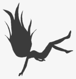 Girl Falling Png Transparent Images - Falling Down Girl Falling ...