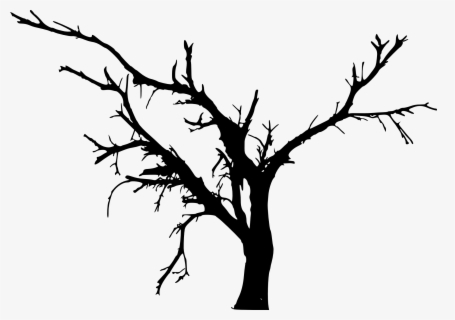 Clip Art Simple Silhouettes Png - Stranger Things Svg Files , Free ...
