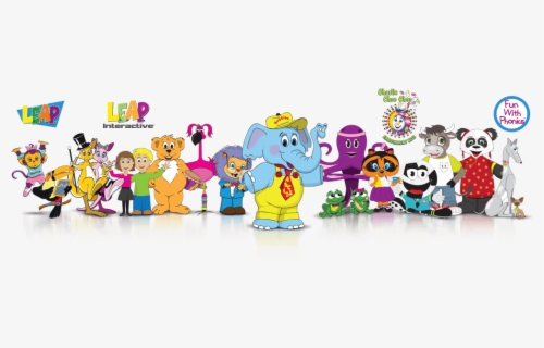 Child Care Day Preschool - Learning Experience Characters , Free ...