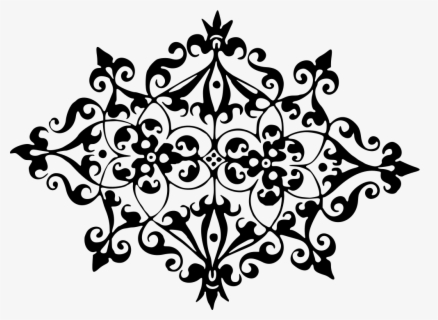 Ukay Ukay Clipart - Ukay Ukay Background Design , Free Transparent ...