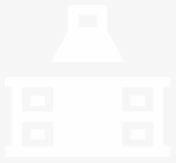 Image Is Not Available - Clean Water Action Rethink Disposable , Free ...