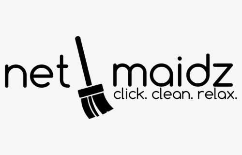 Transparent Clipart Uploaded By Arch Hustle • Clipartkey